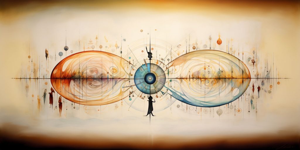 Midjourney vs Ideogram AI: A Comprehensive Dive into Digital Design ... Midjourney vs Ideogram AI: A Comprehensive Dive into Digital Design ...